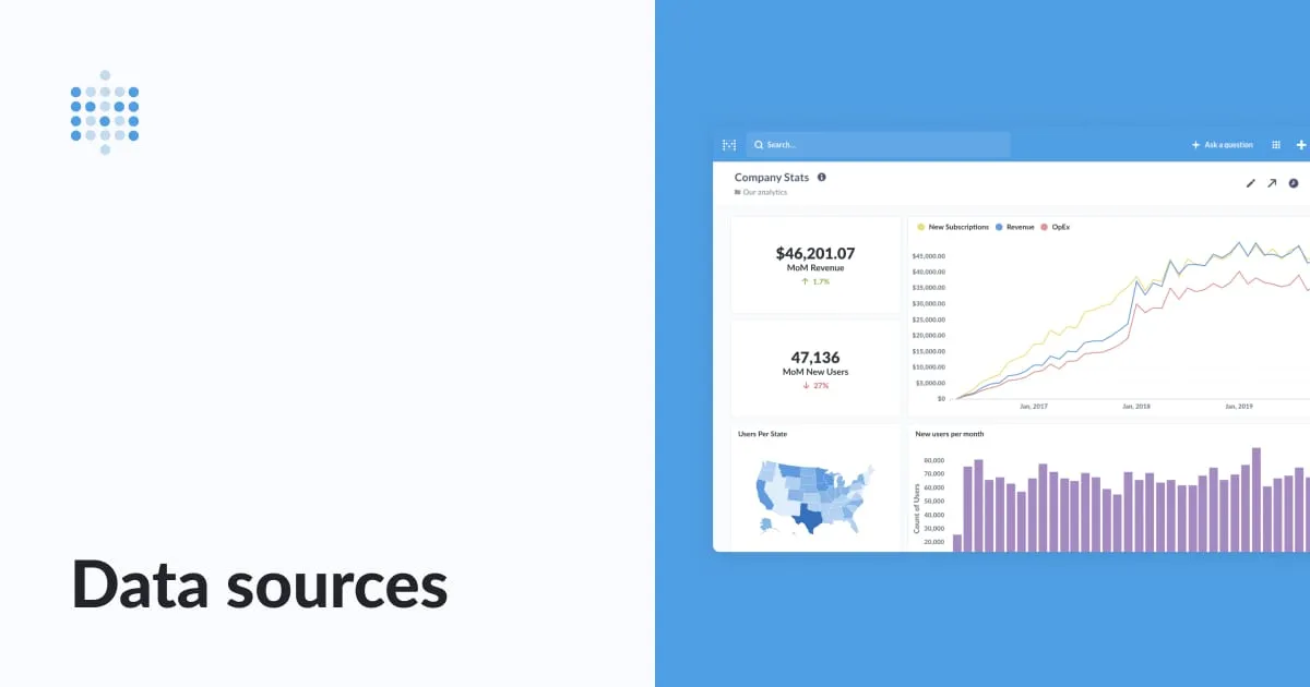 How Can I Connect External Api To Metabase Bug Reports Metabase Discussion