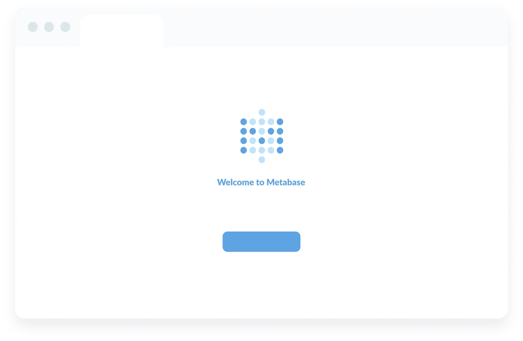Metabase | Business Intelligence, Dashboards, and Data Visualization