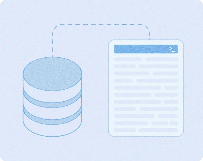 Learn Sql Metabase Learn