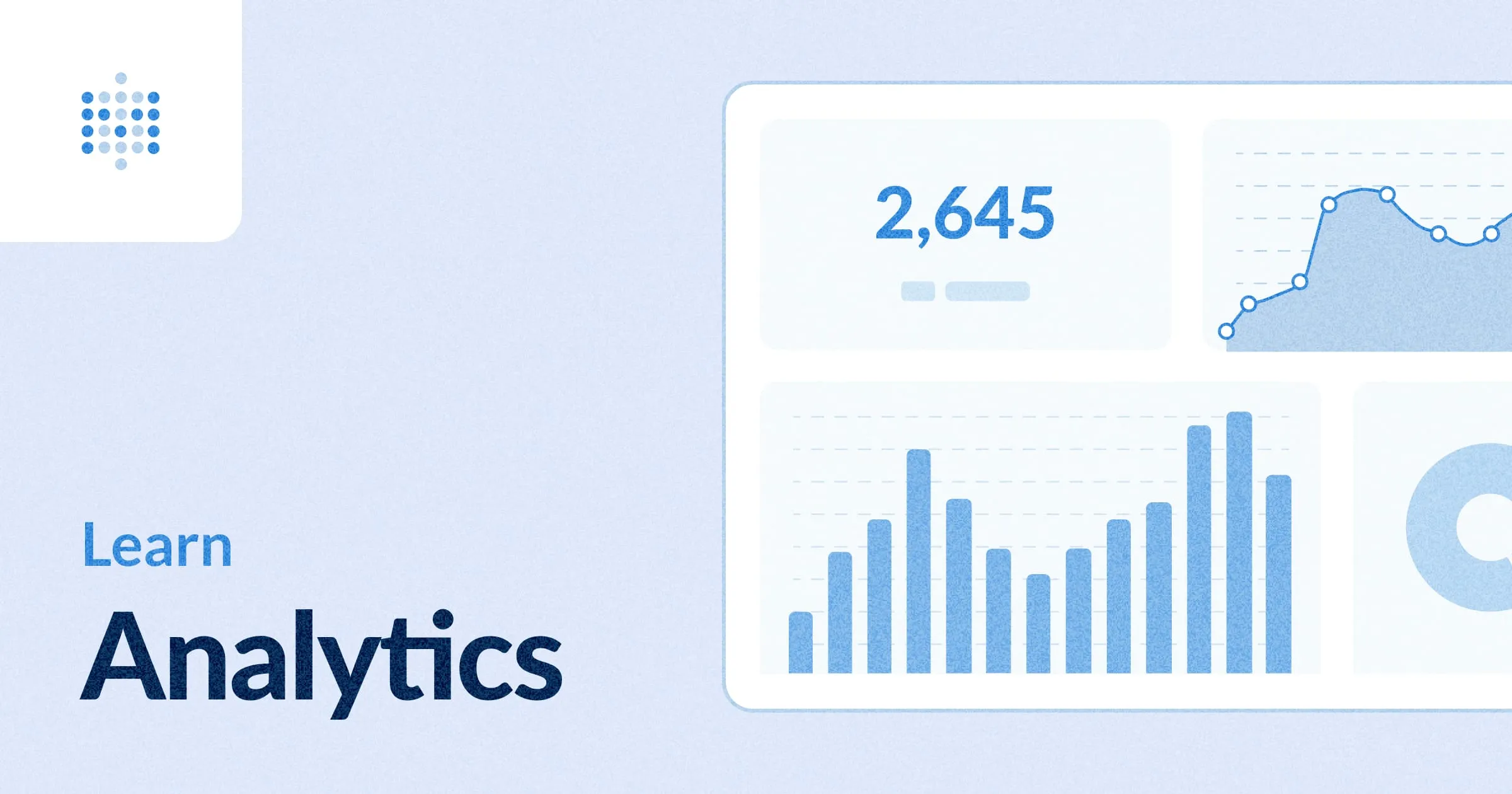 Data visualization | Metabase Learn