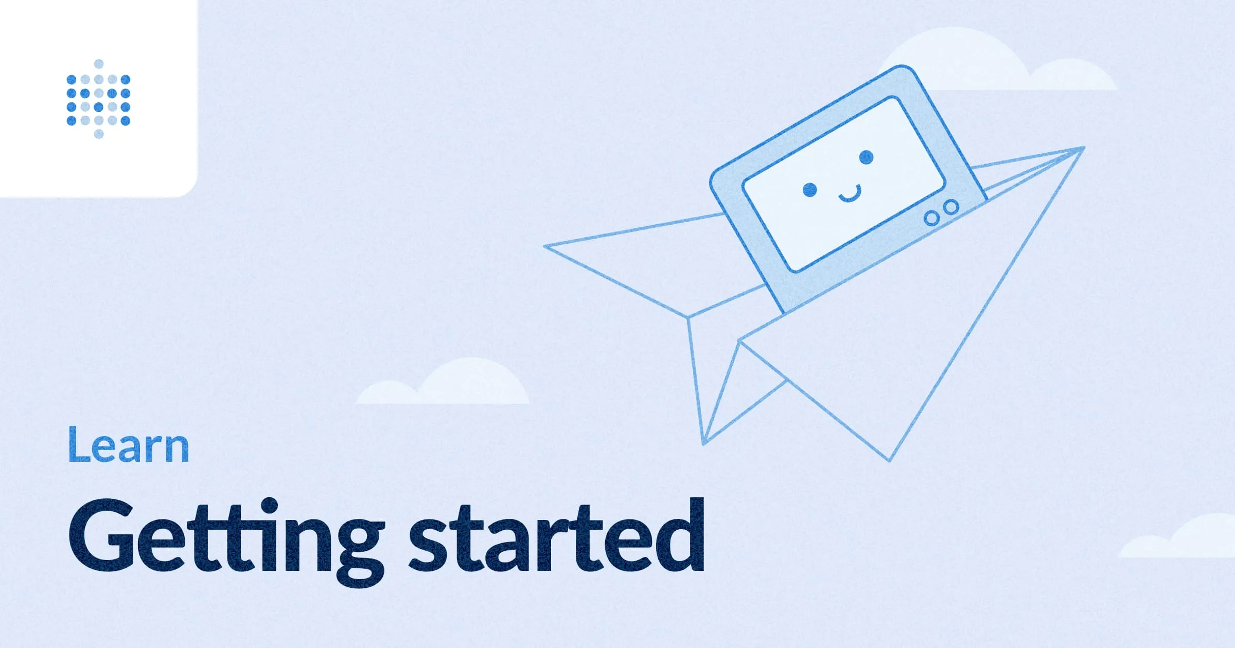 Getting started | Metabase Learn Getting started | Metabase Learn