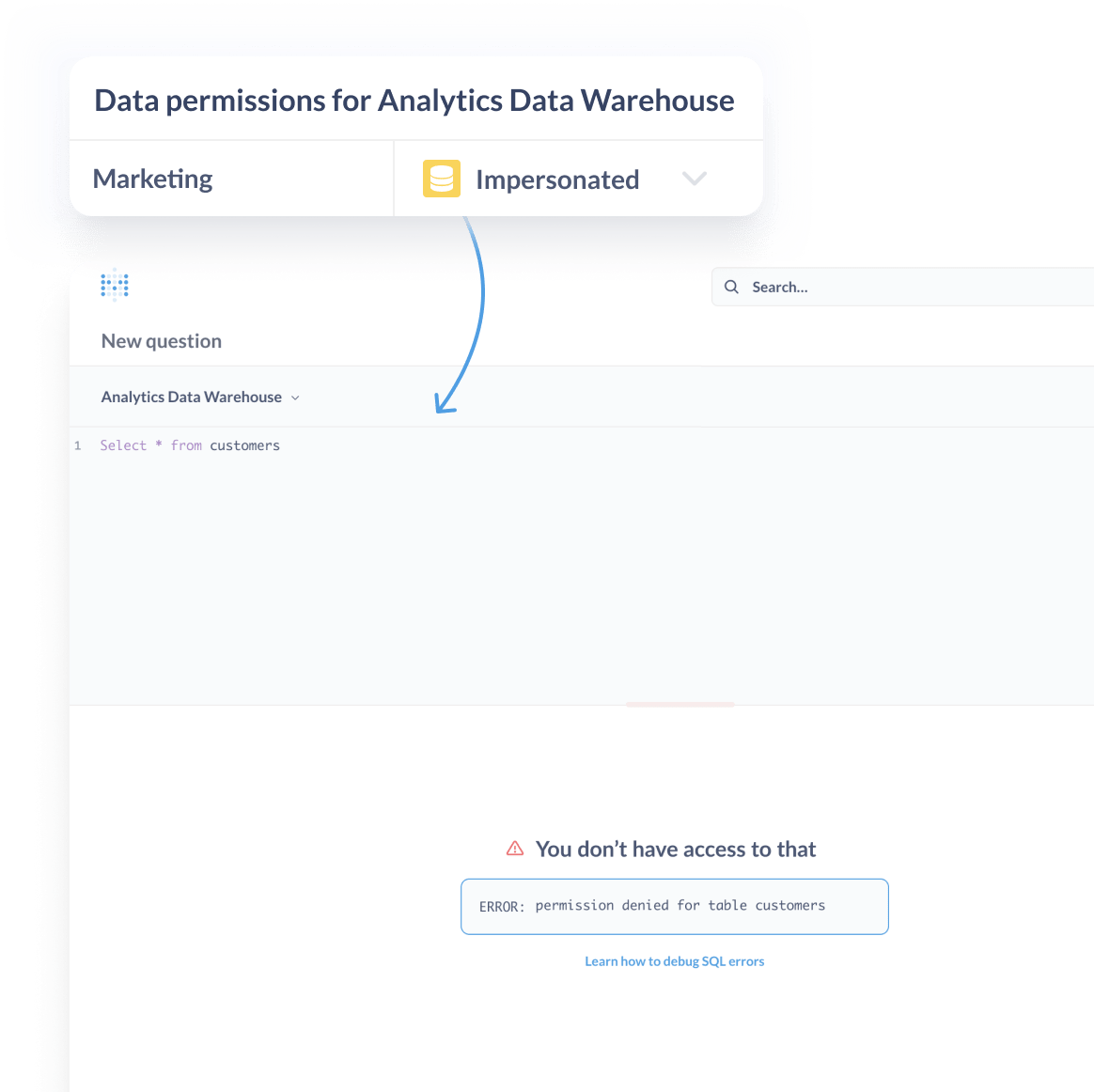Business Analytics Tools | Metabase
