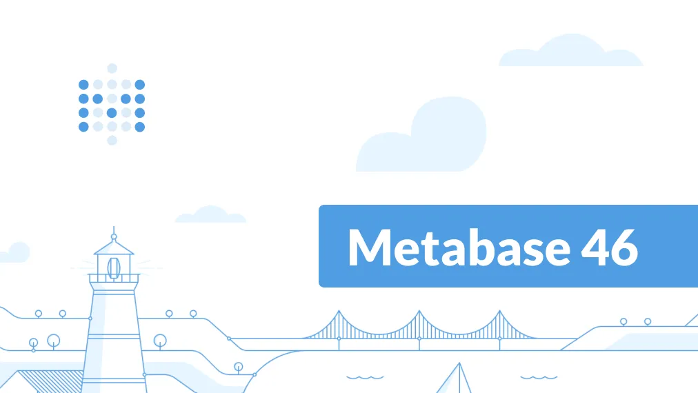 Metabase 46